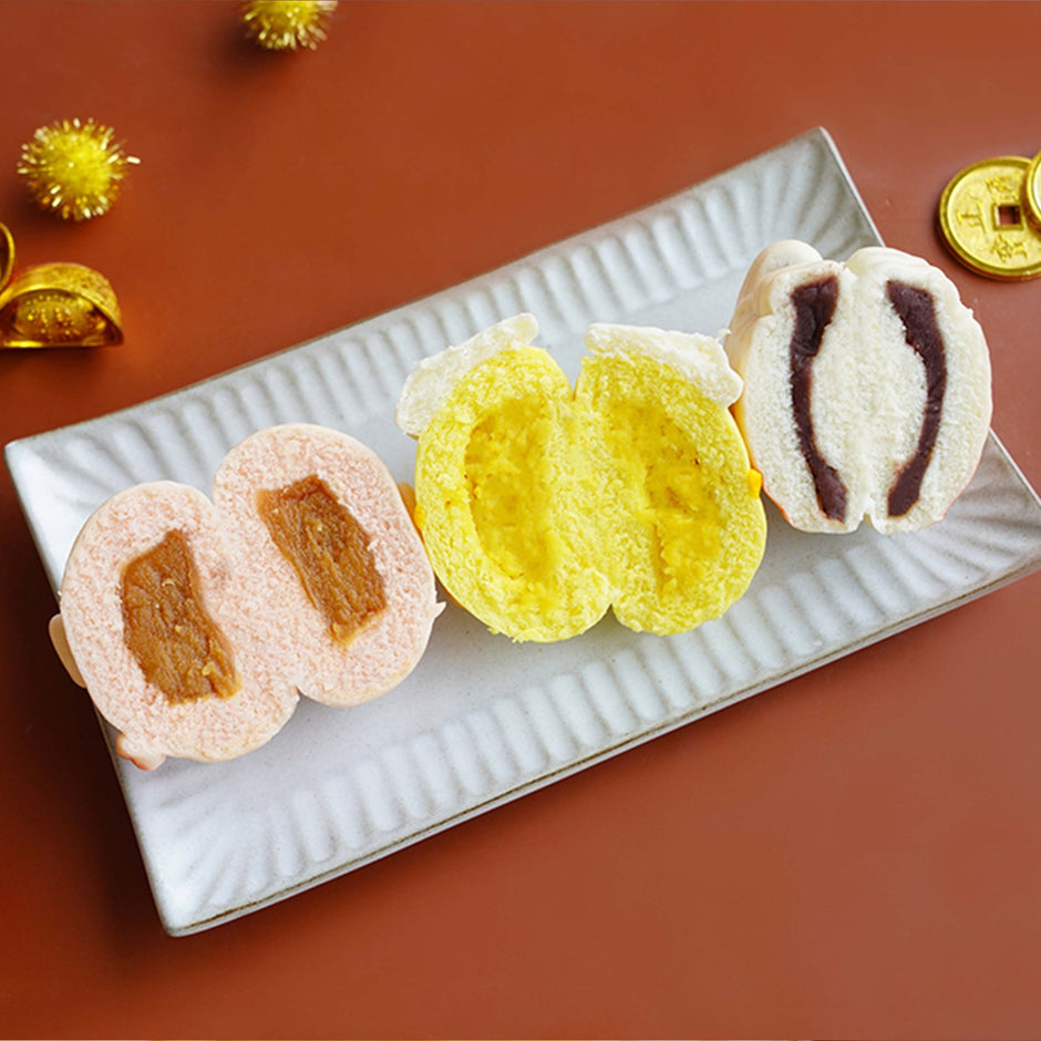 All Products – Bao Babies